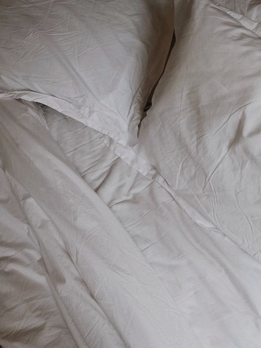 @theindiaedit on life during & after lockdown – Rise & Fall