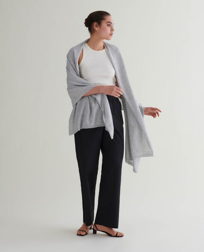 Shop Women's Clothing | Discover Expert craftsmanship | R&F – Rise & Fall